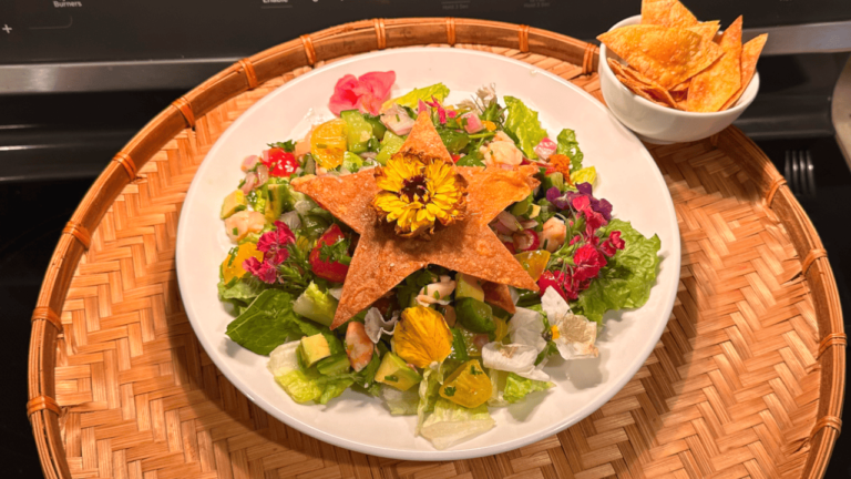 #91: Lucky Lunch – SirRank0 Productions